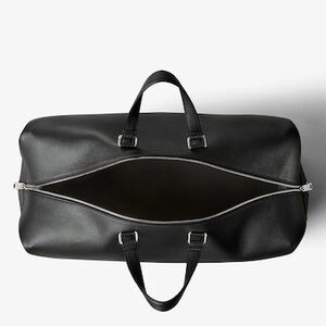 Fendi Lui 55 Duffle