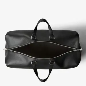 Fendi Lui 55 Duffle