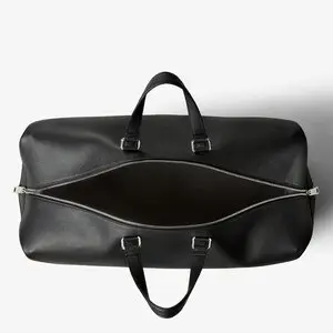 Fendi Lui 55 Duffle