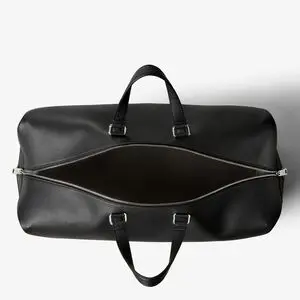 Fendi Lui 55 Duffle