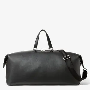 Fendi Lui 55 Duffle