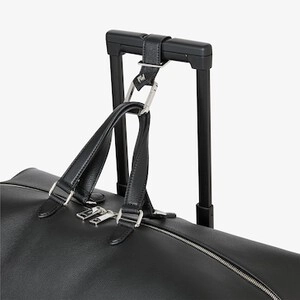 Fendi Lui 55 Duffle