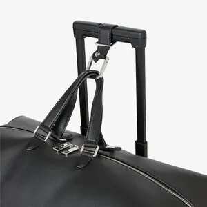 Fendi Lui 55 Duffle