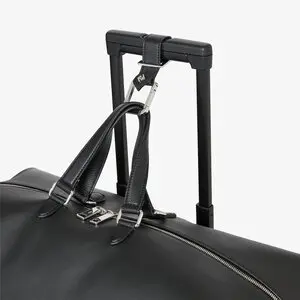 Fendi Lui 55 Duffle