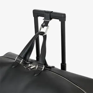 Fendi Lui 55 Duffle