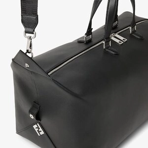 Fendi Lui 55 Duffle