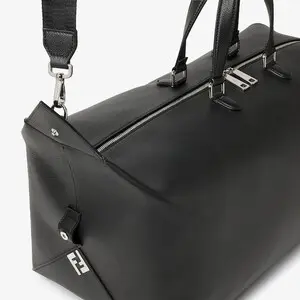 Fendi Lui 55 Duffle