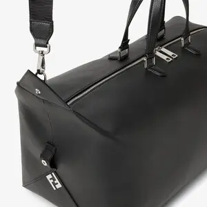 Fendi Lui 55 Duffle