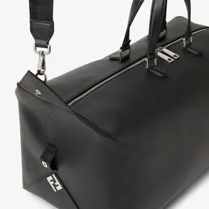Fendi Lui 55 Duffle