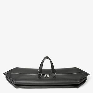 Fendi Lui 55 Duffle