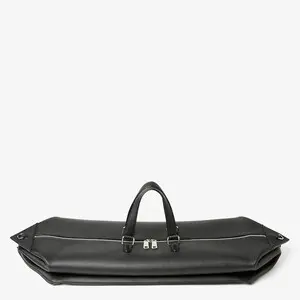 Fendi Lui 55 Duffle