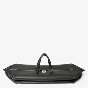 Fendi Lui 55 Duffle