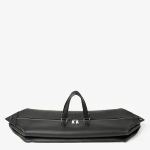 Fendi Lui 55 Duffle