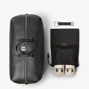 Fendi Lui 55 Duffle