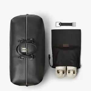Fendi Lui 55 Duffle