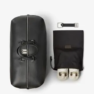 Fendi Lui 55 Duffle
