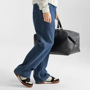 Fendi Lui 55 Duffle