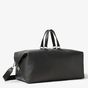 Fendi Lui 55 Duffle