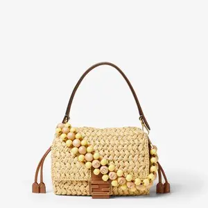 Fendi Mini Strap You
