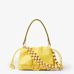 Fendi Mini Strap You
