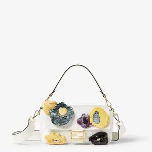 Fendi Baguette