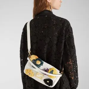 Fendi Baguette