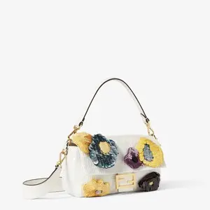 Fendi Baguette