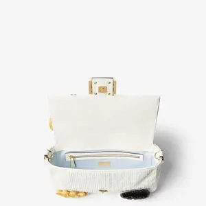 Fendi Baguette