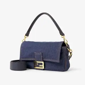 Fendi Iconic Baguette® Bag