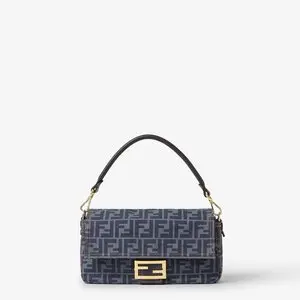 Fendi Iconic Baguette® Bag