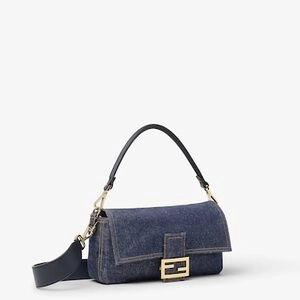 Fendi Iconic Baguette® Bag