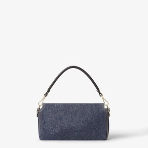 Fendi Iconic Baguette® Bag