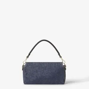 Fendi Iconic Baguette® Bag