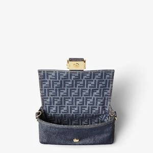 Fendi Iconic Baguette® Bag