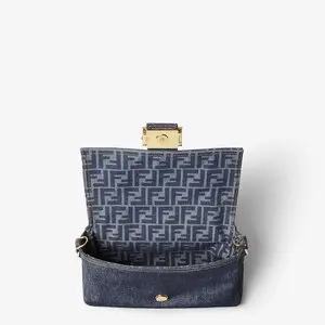 Fendi Iconic Baguette® Bag