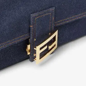 Fendi Iconic Baguette® Bag