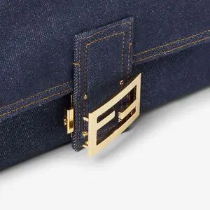 Fendi Iconic Baguette® Bag