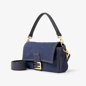 Fendi Iconic Baguette® Bag