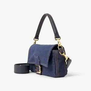 Fendi Iconic Baguette® Bag
