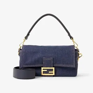 Fendi Iconic Baguette® Bag