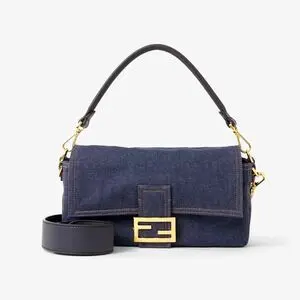 Fendi Iconic Baguette® Bag