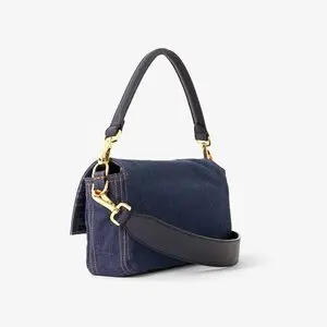 Fendi Iconic Baguette® Bag