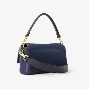 Fendi Iconic Baguette® Bag