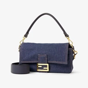 Fendi Iconic Baguette® Bag