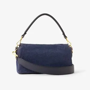 Fendi Iconic Baguette® Bag