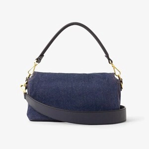 Fendi Iconic Baguette® Bag