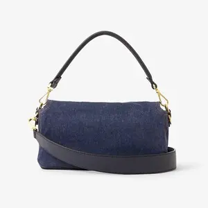 Fendi Iconic Baguette® Bag