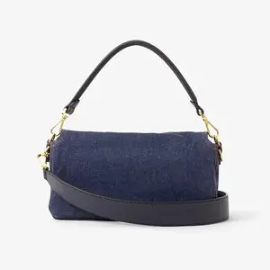 Fendi Iconic Baguette® Bag