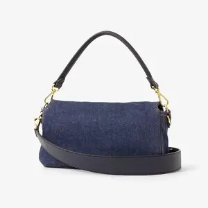 Fendi Iconic Baguette® Bag