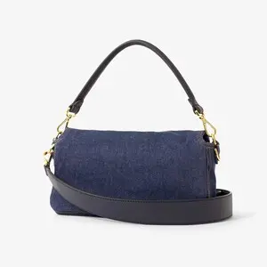 Fendi Iconic Baguette® Bag